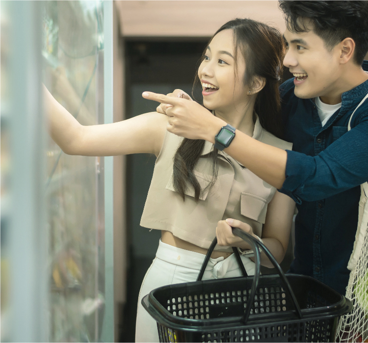 【公式】リコット岡崎駅南｜JR東海道本線 愛知環状鉄道「岡崎」駅徒歩11分の新築分譲マンション｜フジケン